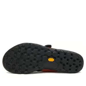 NEW BALANCE X Tokyo Design Studio Mt2 Sneaker