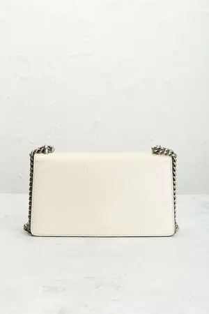 Gucci Dionysus Shoulder Bag - Neutral