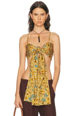 Chan Luu Camis Tanks For Women