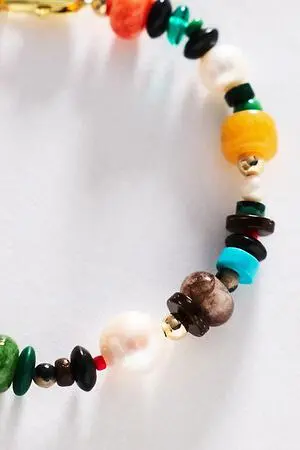 Éliou Maggi Bracelet