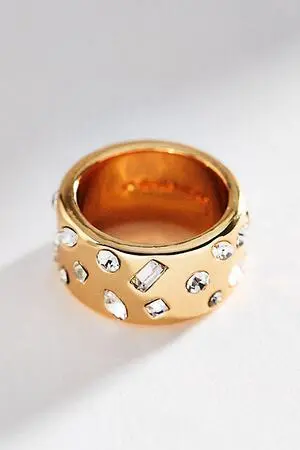 Baublebar Simone Rg