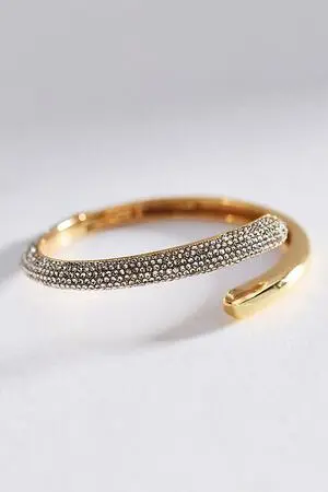 Baublebar Naomi Wrap Hge Bangle
