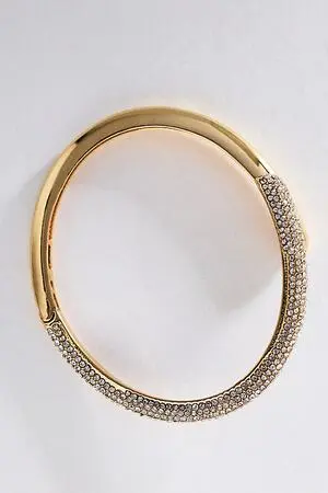 Baublebar Naomi Wrap Hge Bangle