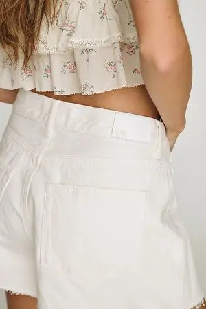 Paige Isa Shorts