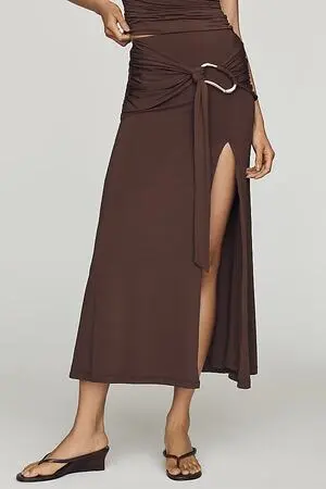 Bardot Dion Skirt