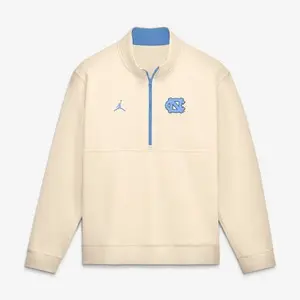 Jordan Brand Zip Up Activewear For Men