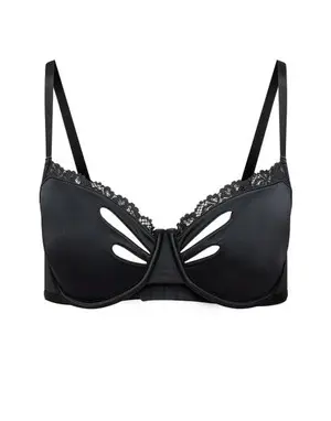 ADORE ME Vesper Unlined Balconette Bra