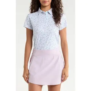 Swannies Shirts For Women