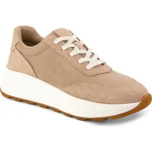Toms Sneakers For Women