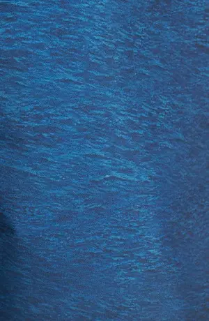 Orlebar Brown Photographic Swim Trunks - Roc Pool Ii