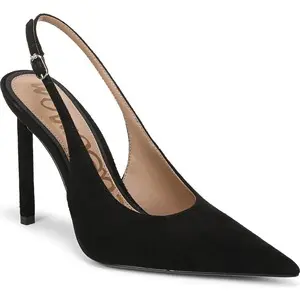 Sam Edelman Pumps