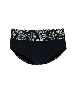 ADORE ME Miley Hipster Panties