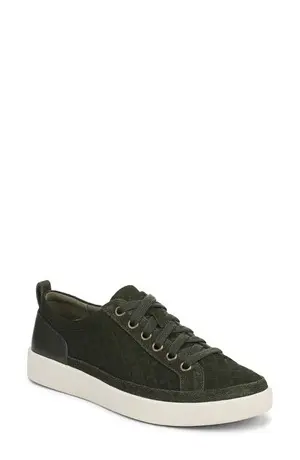 Vionic Winny Low Top Sneaker