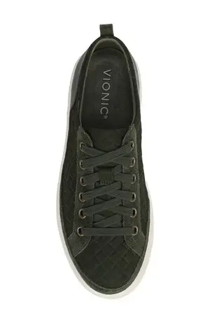 Vionic Winny Low Top Sneaker