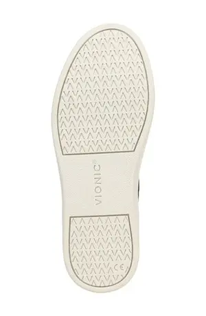 Vionic Winny Low Top Sneaker
