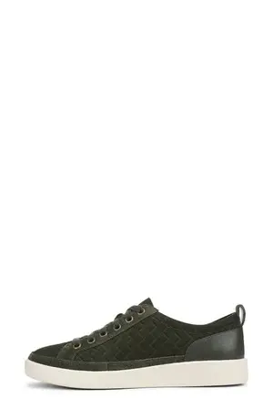 Vionic Winny Low Top Sneaker