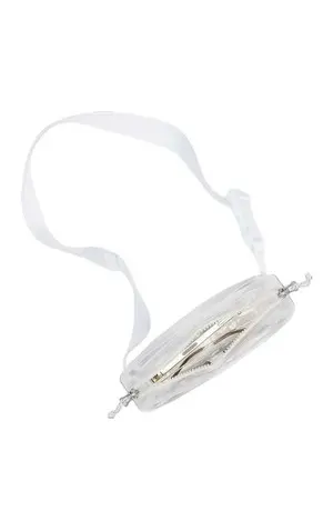 FABLETICS The Belt Bagtransparent
