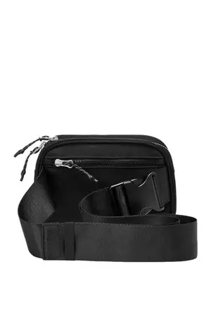 FABLETICS The Belt Bag