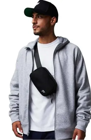 FABLETICS The Belt Bag