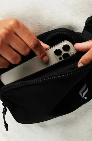 FABLETICS The Belt Bag
