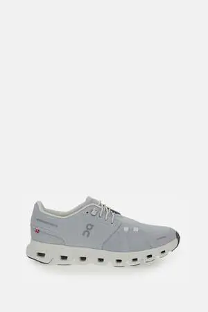 On Cloud Sneakers - Grigio