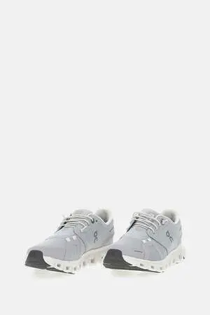 On Cloud Sneakers - Grigio