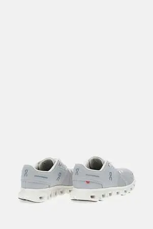 On Cloud Sneakers - Grigio