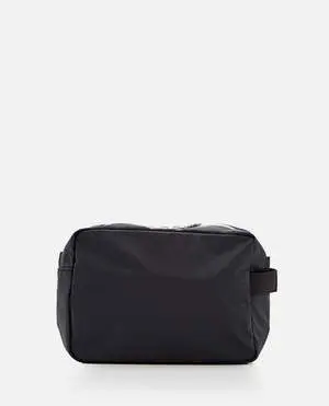 K-WAY Pochette Demu Pouch - Black