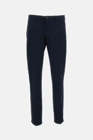 Briglia 1949 Stretch Bottoms For Men