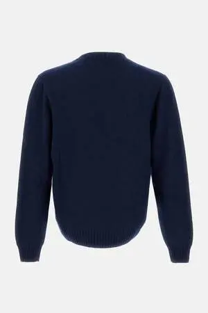 GRAN SASSO Sweater