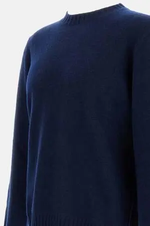 GRAN SASSO Sweater