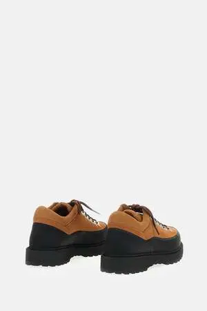 Diemme Cornaro Rubber Shoes