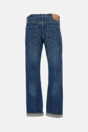 LEVI'S Jeans 501 Red Tab