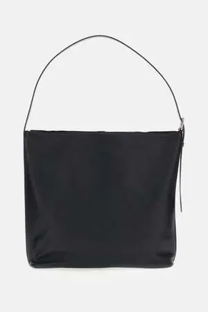 A.p.c. Genuine Maxi Bag