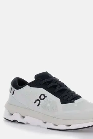 On Cloudzone Sneakers