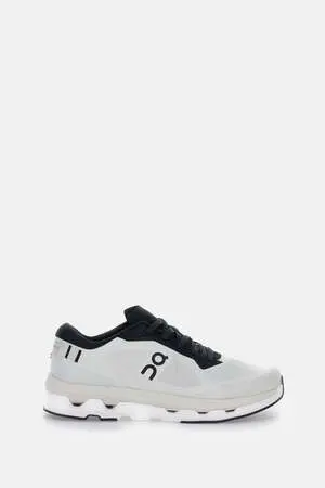On Cloudzone Sneakers
