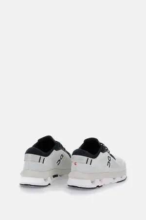 On Cloudzone Sneakers