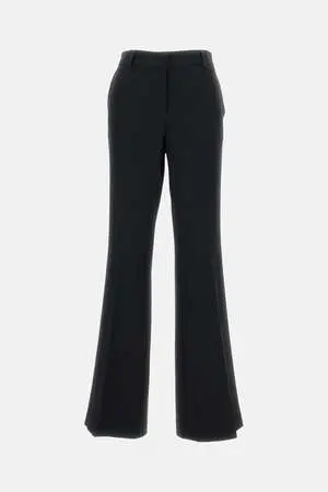 Alberto Biani Cady Flare Pants