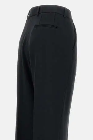 Alberto Biani Cady Flare Pants