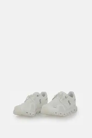On Cloud 6 Sneakers