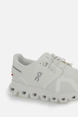 On Cloud 6 Sneakers