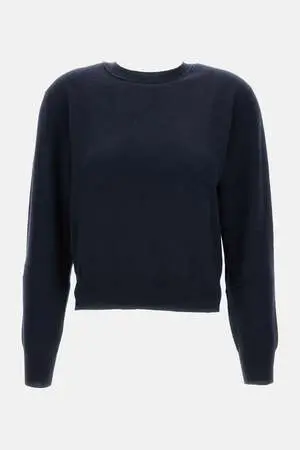 LISA YANG Greer Knit - Blue