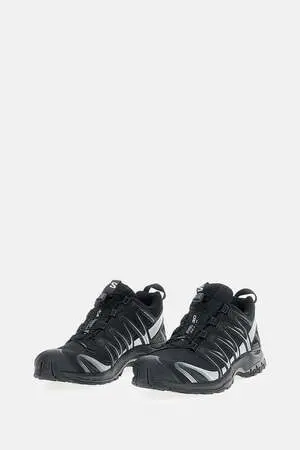 SALOMON Xa Pro 3d Gore-tex Trail Running Shoes - Nero