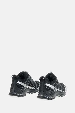 SALOMON Xa Pro 3d Gore-tex Trail Running Shoes - Nero