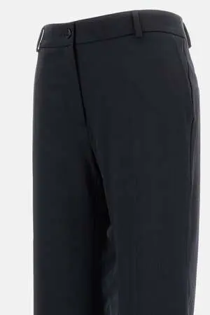 Alberto Biani Charlie Gab Trousers