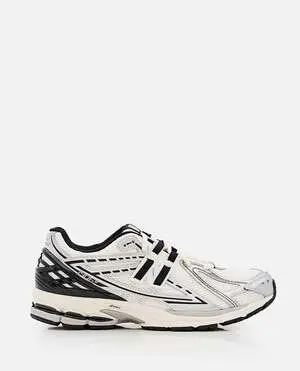 NEW BALANCE 1906 Sneakers - White