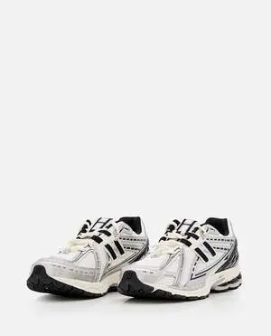 NEW BALANCE 1906 Sneakers