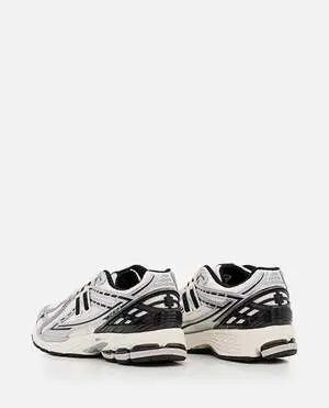 NEW BALANCE 1906 Sneakers