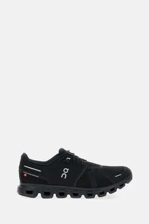 On Cloud 6 Sneakers