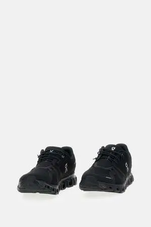 On Cloud 6 Sneakers
